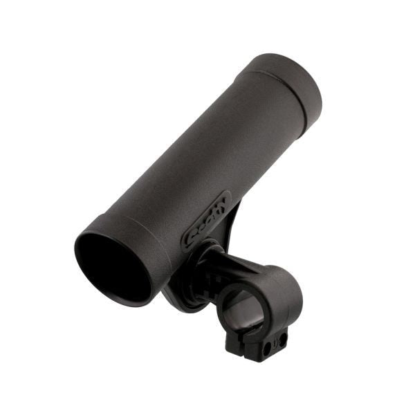 Scotty - Rodmaster w/ Boom Clamp – Monster Fishing