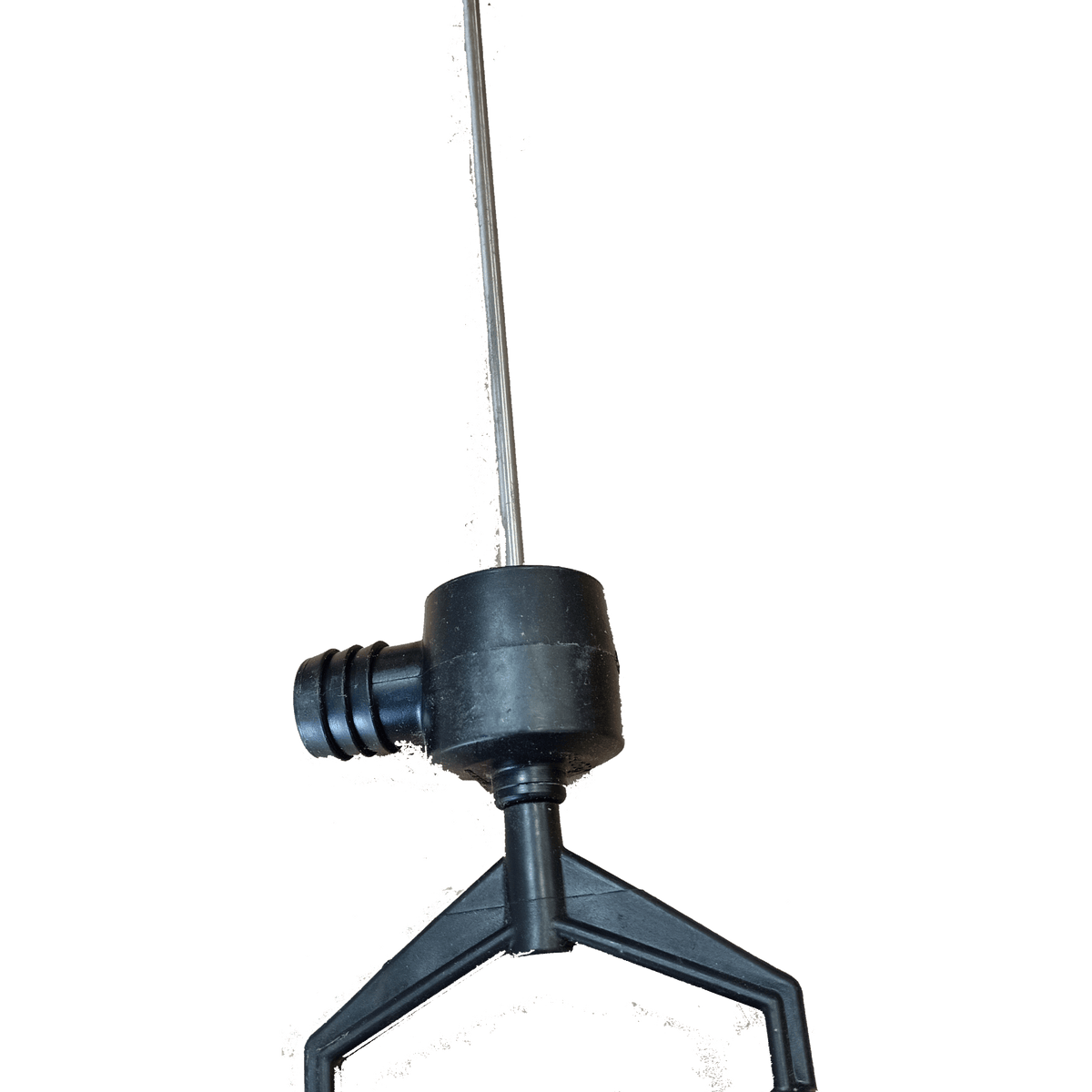 Scotty - 18P Pump Piston (18") – Monster Fishing