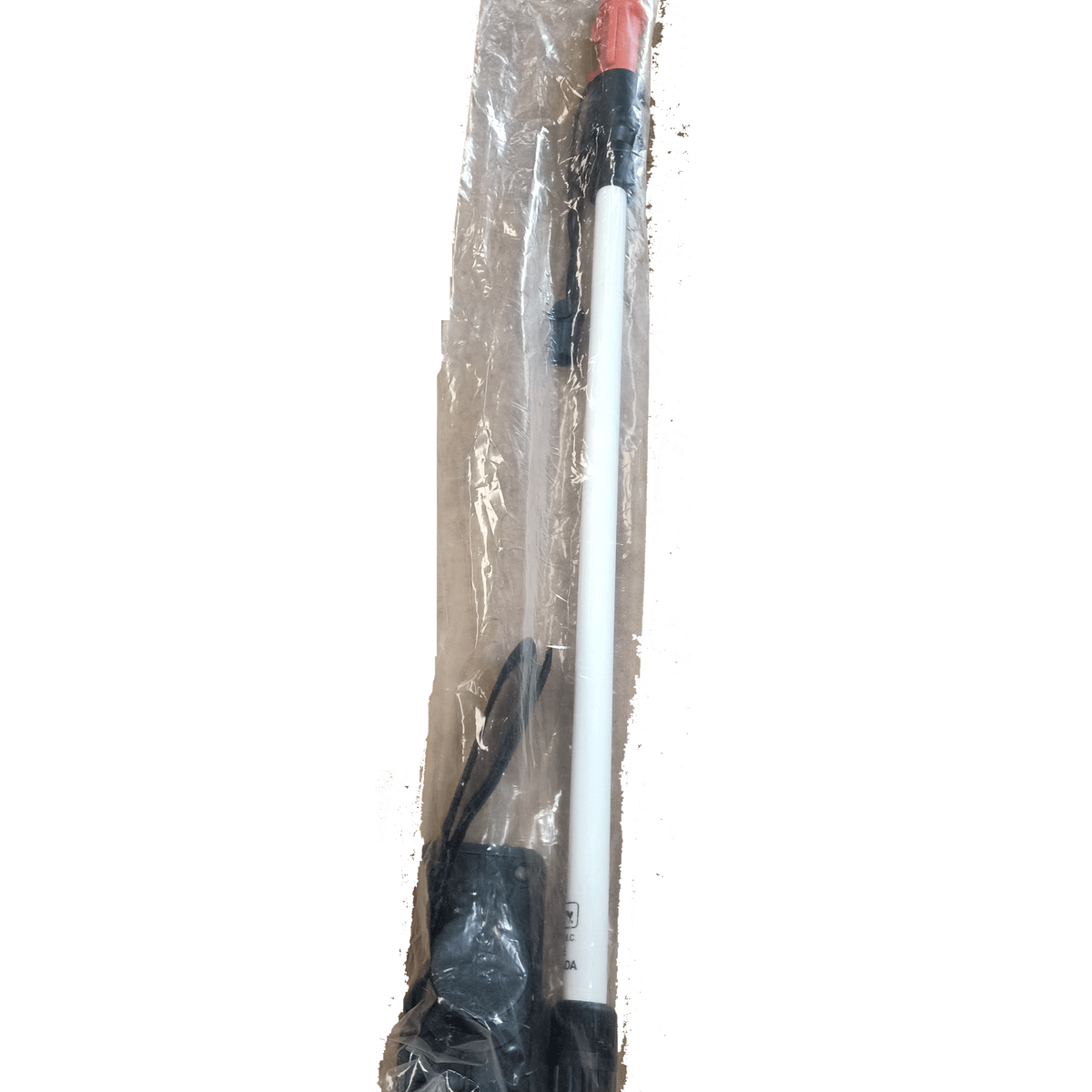 Scotty - 820 Portable Running Light | Safety & Visibility | Monster Fishing
