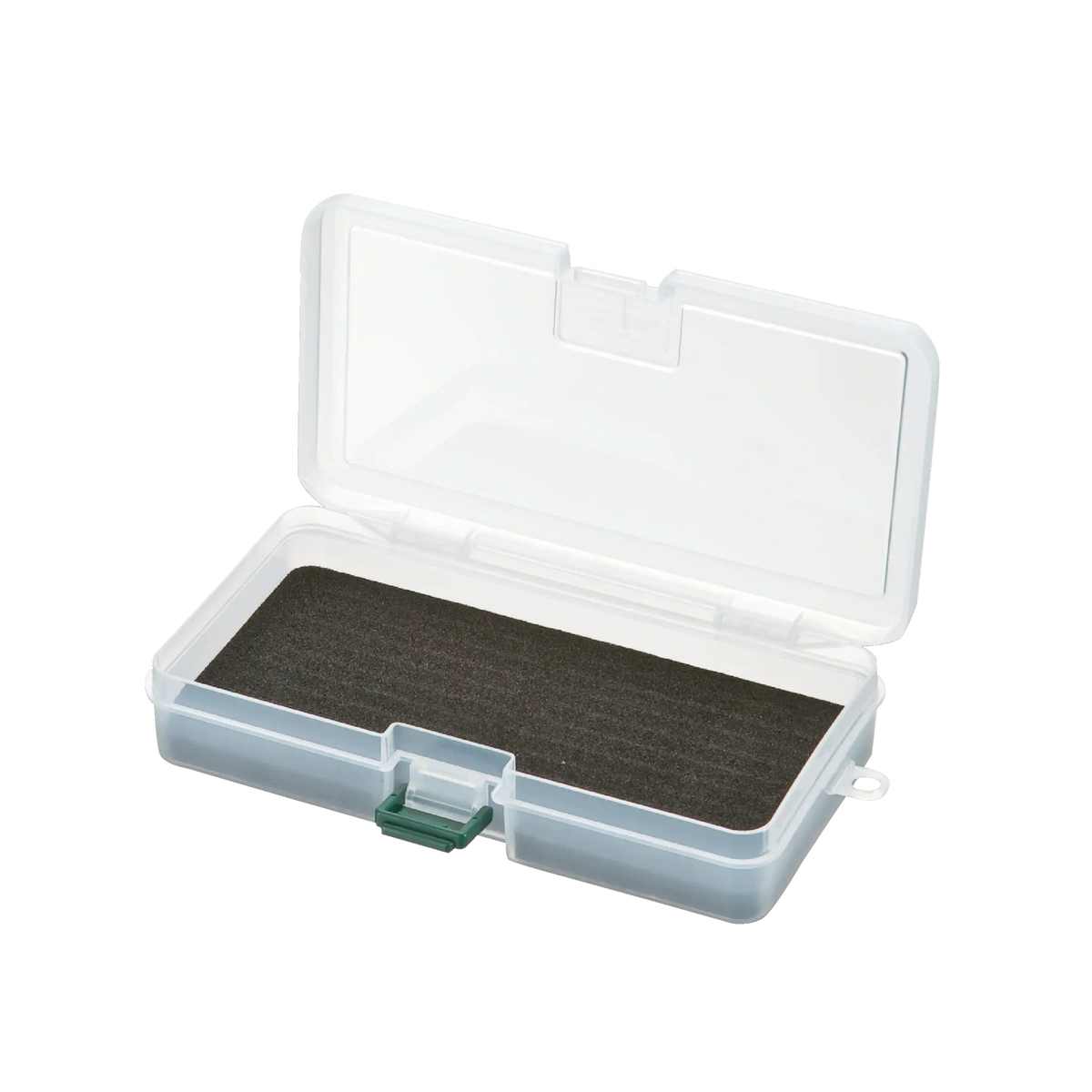 Meiho - Slit Form Case L – Monster Fishing